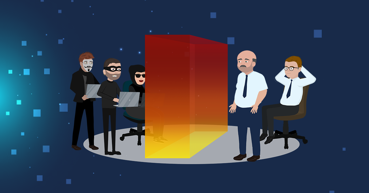 IYS | Phishing-Attack-Simulator